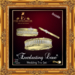 Second Life Marketplace - Everlasting Love Wedding Trio Set