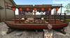 Second Life Marketplace - RH PARTY BOAT GACHA FULL SET COMPLETE