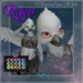 Second Life Marketplace - -Essential Eyes- HP Birb (Pastels)