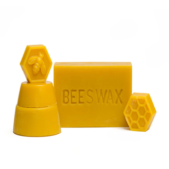 Second Life Marketplace - beYou Beeswax [5]