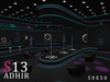 Second Life Marketplace - S13 - [Pink & Purple] - Night Club & Dancers ...