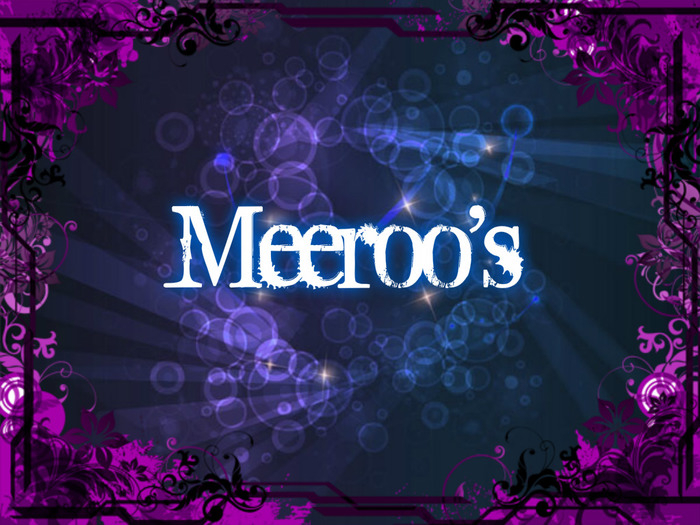 Second Life Marketplace - Meeroo Nest ID #8369959