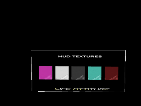 Second Life Marketplace - SARAH-SEXY DRESS /HUD -wear