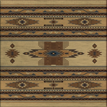 Second Life Marketplace - Native American Rug Textures