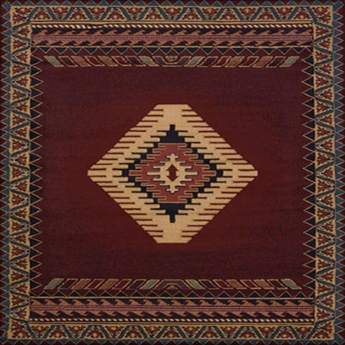 Second Life Marketplace - Native American Rug Textures