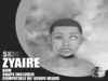 Second Life Marketplace - $KINZ//Zyaire Skin DEMO