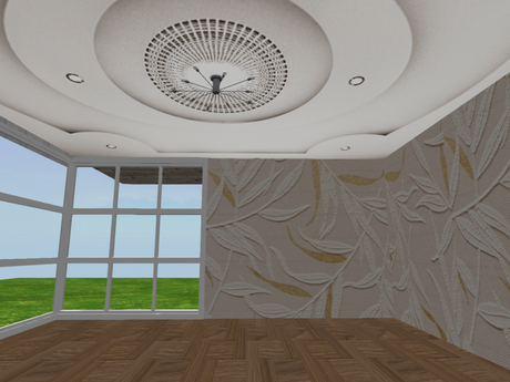 Second Life Marketplace - Small house 2a