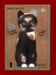 Second Life Marketplace - Chateau Cat - 3 Spot No51
