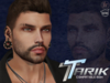 Second Life Marketplace - -- T. TARIK -- Pack ' Beard 06 // BOM ...