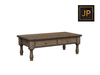 Second Life Marketplace - 6.DD Traemore Living Room Table/Boxed