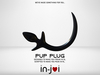 Second Life Marketplace - IN-JOI - The Pup Plug