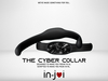 Second Life Marketplace - IN-JOI - Cyber Collar