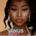Second Life Marketplace - Slay Beauty - Venus Skin Redbone Tone