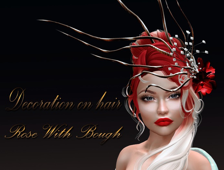 Second Life Marketplace - Alice - Maitreya ,Slink ,Belleza