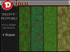 Second Life Marketplace - ^Dejavu^ Full Perm Grass Texture seamless 01
