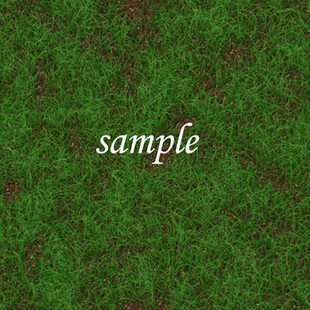 Second Life Marketplace - ^Dejavu^ Full Perm Grass Texture seamless 01