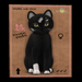 Second Life Marketplace - Genesis - Domino III No146