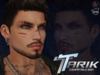 Second Life Marketplace - -- T. TARIK -- Pack ' Beard 07 // BOM ...