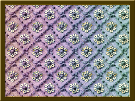 Second Life Marketplace - Spangle Lattice Gold Seamless Texture Set