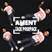 Second Life Marketplace - AMENT - The Zack PosePack (Youth Bento)