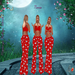 Second Life Marketplace - Monroe Set 2
