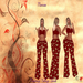 Second Life Marketplace - Monroe Set 4