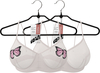 Second Life Marketplace - OSMIA - Nancy.Bra - White