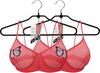 Second Life Marketplace - OSMIA - Nancy.Bra - Hot Pink