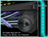 Second Life Marketplace - DJ Consol Tony LK13 II
