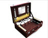 Second Life Marketplace - -David Heather-Gentleman's Travel Case