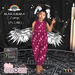 Second Life Marketplace - ((RBS)) MARAMMA Jump (PLUM) (YOUTH AND CHONK)