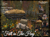 Second Life Marketplace - ~PPC~ Fall in The Hay ADULT