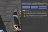 Second Life Marketplace - Walls for Professional Builders