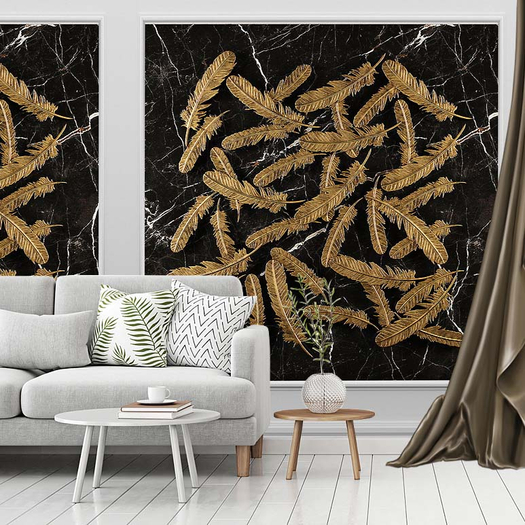 Second Life Marketplace - LSR Luxury Cosmopolitan Wall texture ...