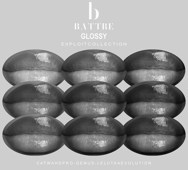 Second Life Marketplace - BATTRE - Exploit Collection Demos