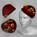 Second Life Marketplace - !Lyrical B!zarre Templates! - Susan ...