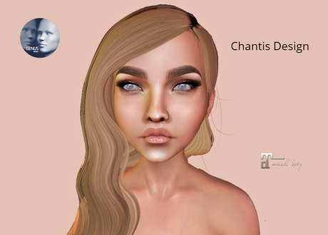 Second Life Marketplace - :: Tascha