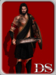 Second Life Marketplace - DS Animations & Poses / 14 Rarius Pose