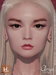 Second Life Marketplace - .E l e i. - Anya (Skin) / Tone 02