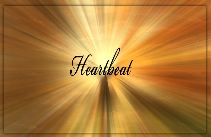 Second Life Marketplace - Bunny's Sounds-Heart Beat(Full Perm Sound)