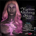 Second Life Marketplace - [P]:- Vylius Skin (Homme):// Nerine