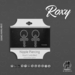 Second Life Marketplace - DEMO - ROXY - LEGACY + ATHLETIC - CROSS ...