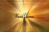 Second Life Marketplace - Bunny's Sounds-Wand Chime(Full Perm Sounds)