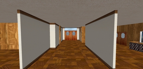 Second Life Marketplace - The Stone House