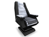 Second Life Marketplace - 2. BAMSE : Solo - Chair RARE