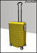 Second Life Marketplace - [Merak] - Travel Suitcase-decor- RARE (Travel ...