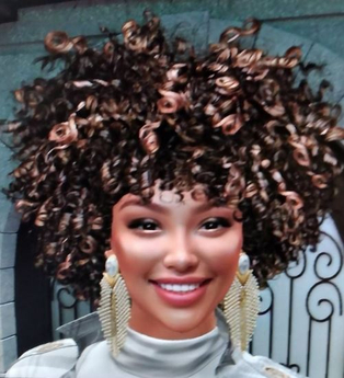Second Life Marketplace - UpBeatZ: Saydee Shape Genus Classic Face W001