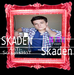 Second Life Marketplace - Skaden 582