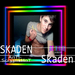Second Life Marketplace - Skaden 573