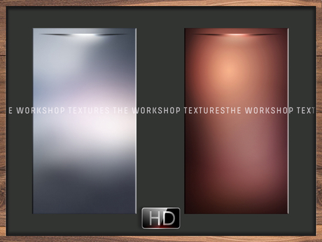 Second Life Marketplace - PANEL ELITE TEXTURES - 1